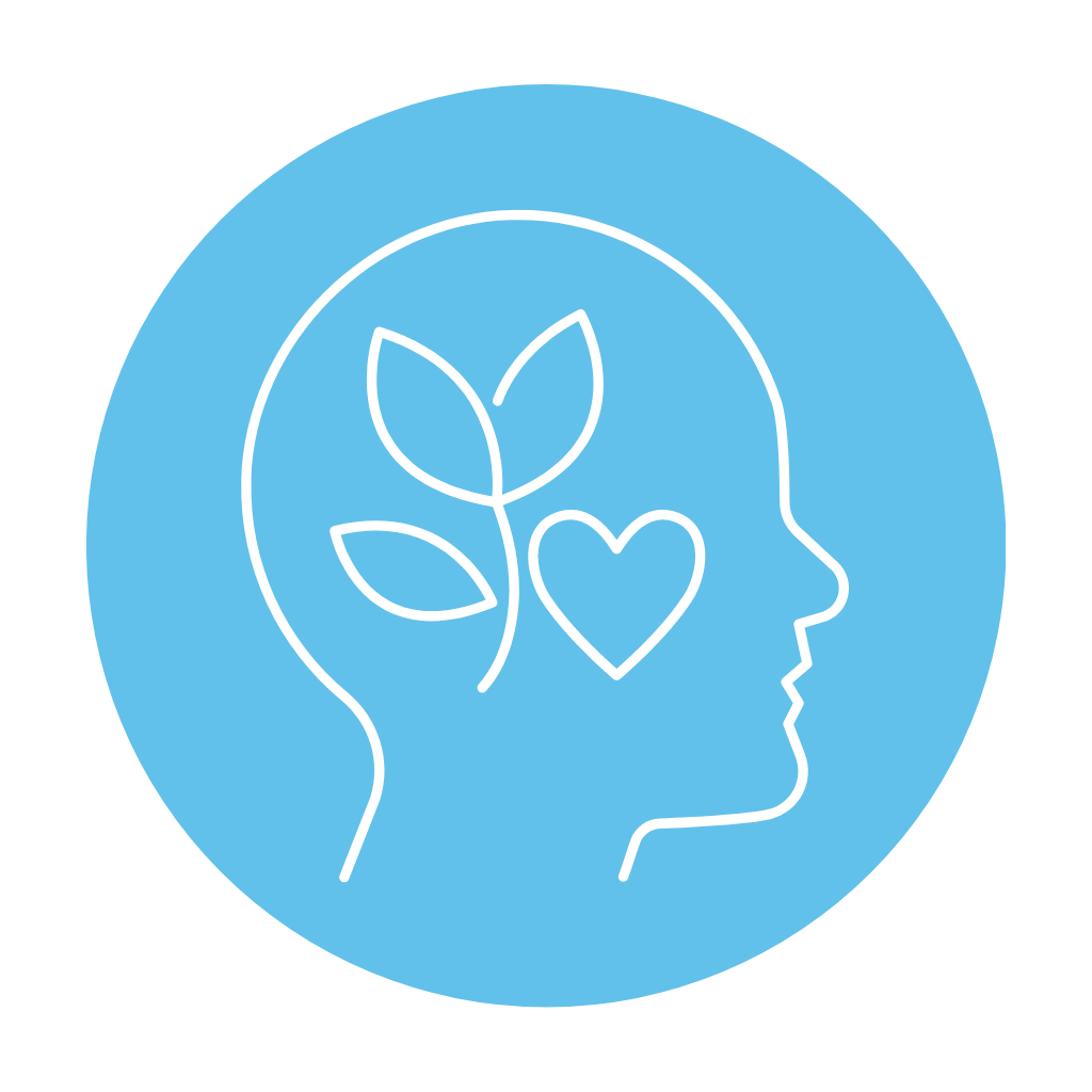 Behavioral Health